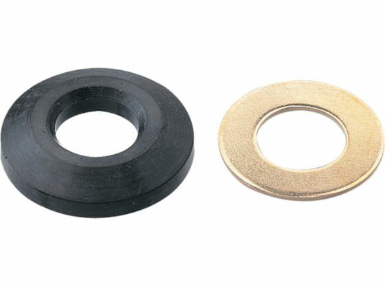 【仕様】●型番：PP42A-1S-20●入数：1個●適合蛇口：20　●奥行（mm）　●高さ（mm）●EPDM（呼び13）、NBR（呼び20）、黄銅【備考】※メーカーの都合により、パッケージ・仕様等は予告なく変更になる場合がございます。【検索...
