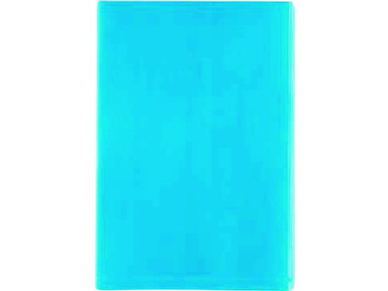 【商品説明】●界面活性剤が添加されておらず、非汚染性です。●樹脂自身に帯電防止効果があるため、湿度依存性がほとんどなく、安定した表面抵抗値を長時間持続します。●樹脂自身に帯電防止効果があり、湿度依存性がほとんどなく、安定した表面抵抗値を長時...