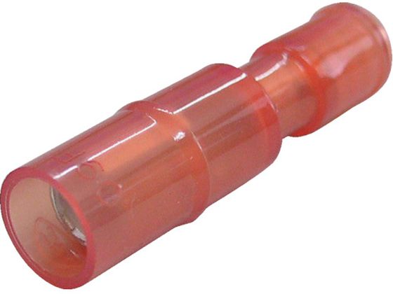 【商品説明】●オス側（M）とメス側（F）の組み合わせ（嵌合）で機器内での電線接続・中継ができさらに防水性能が必要なところに。●防水キャップが水をシャットアウトします。●防水性能：防水安全コードIP57です。（IEC529）【仕様】●型番：P...