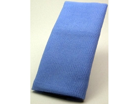 【商品説明】泡だちたっぷり　ナイロンタオル泡立ちたっぷり！！　刺激＆泡立ちですっきりとした洗いごこちのかためのボディタオル。少なめのソープでも泡立ちがよい！！　水切れがよいのですすぎがとても簡単。使いやすい100cmタイプと、体の大きな方や...