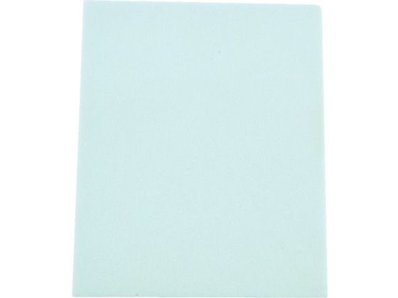 【商品説明】●スポンジのクッション効果で均一な仕上げ面が得られます。●柔軟性が高く曲面にもよくなじみます。●水洗いも可能です。【仕様】●型番：TSK-UF-1P●幅（mm）：114●長さ（mm）：140●仕上がり相当番手（♯）：■■■●摘要...