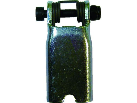 【仕様】●型番：YHM3-005003●入数：1S●品名：外れ止めセット　●適合機種：HM3−00525【備考】※メーカーの都合により、パッケージ・仕様等は予告なく変更になる場合がございます。【検索用キーワード】象印HM3ー0．5t用外れ止...