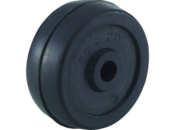 【仕様】●型番：P50G●キャスター：50mmゴム車輪　●車軸径（mm）：8　●適合機種：4011用補助車輪●キャスター金具：スチール　●車輪：スチレンブタジエンゴム（SBR）【備考】※メーカーの都合により、パッケージ・仕様等は予告なく変更...