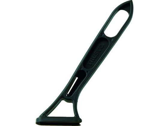 【仕様】●型番：TEG-50HS●タイプ：筋違型　●全長（mm）：195　●適合毛先：TEGB−50S、TEGS−50S、TEGD−50S【備考】※メーカーの都合により、パッケージ・仕様等は予告なく変更になる場合がございます。【検索用キーワ...