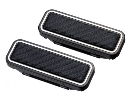 【商品説明】ワンタッチで簡単にロックと解除ができる【仕様】●サイズ：高さ1．6cm×幅7．2cm×奥行2．5cm●色：ブラック●材質：PC【検索用キーワード】星光産業　せいこうさんぎょう　セイコウサンギョウ　ベルトストッパー3　BK　EE1...