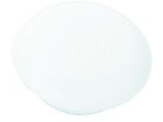 【仕様】●型番：TCM−206−W●入数：6個●サイズ（直径）（mm）：20　●色：白　●パック入数（個）：6●フェライト磁石・ABS樹脂【備考】※メーカーの都合により、パッケージ・仕様等は予告なく変更になる場合がございます。【検索用キーワ...