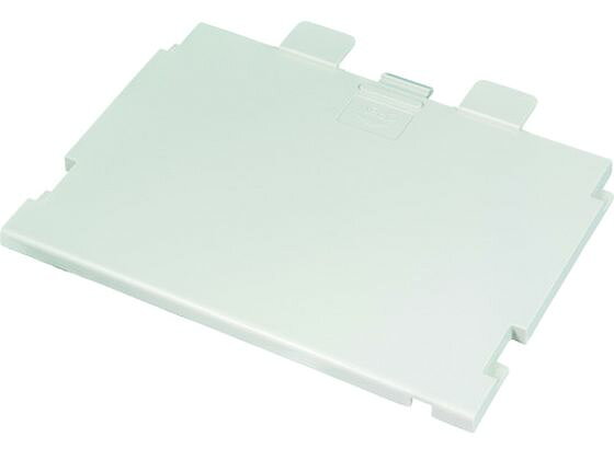 【仕様】●型番：AXP-2000178A●使用可能モデル：SL／SL−D／SK／SK−iシリーズ　●SK−i／SL用バッテリーカバーAXP−2000178A●樹脂【備考】※メーカーの都合により、パッケージ・仕様等は予告なく変更になる場合がご...