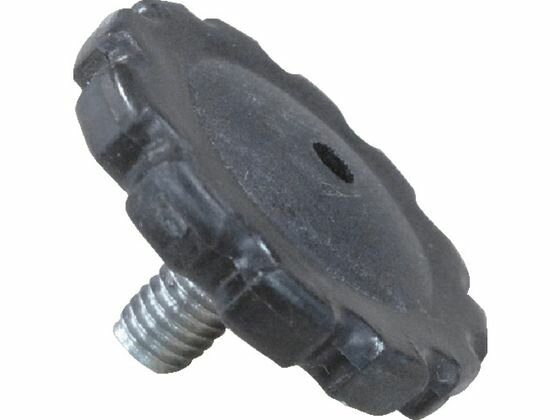 【仕様】●型番：AXP-4011084A-2●品名：足コマ●EK−i／EW−i用【備考】※メーカーの都合により、パッケージ・仕様等は予告なく変更になる場合がございます。【検索用キーワード】A＆DEK−i　EW−i用足コマAXP−401108...