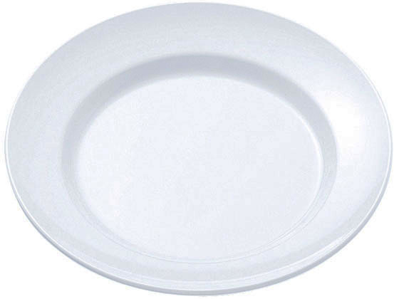 【仕様】●食器洗浄：可●電子レンジ：不可●製品サイズ（mm）：160×160×20●生産地：日本●材質：メラミン樹脂【備考】※メーカーの都合により、パッケージ・仕様等は予告なく変更になる場合がございます。【検索用キーワード】エンテック　えん...
