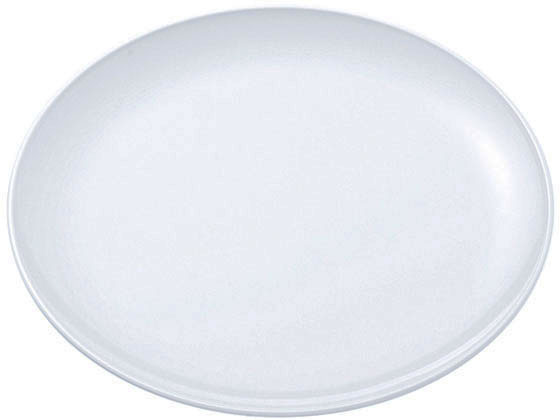 【仕様】●食器洗浄：可●電子レンジ：不可●製品サイズ（mm）：200×200×20●生産地：日本●材質：メラミン樹脂【備考】※メーカーの都合により、パッケージ・仕様等は予告なく変更になる場合がございます。【検索用キーワード】エンテック　えん...