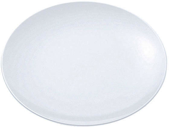 【仕様】●食器洗浄：可●電子レンジ：不可●製品サイズ（mm）：165×165×15●生産地：日本●材質：メラミン樹脂【備考】※メーカーの都合により、パッケージ・仕様等は予告なく変更になる場合がございます。【検索用キーワード】エンテック　えん...