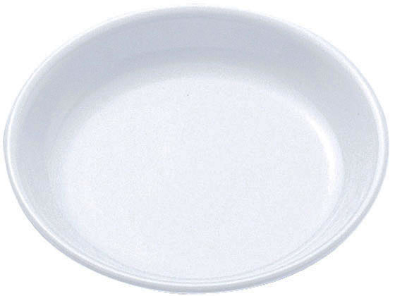 【仕様】●食器洗浄：可●電子レンジ：不可●製品サイズ（mm）：105×105×18●生産地：日本●材質：メラミン樹脂【備考】※メーカーの都合により、パッケージ・仕様等は予告なく変更になる場合がございます。【検索用キーワード】エンテック　えん...