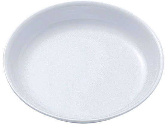 【仕様】●食器洗浄：可●電子レンジ：不可●製品サイズ（mm）：135×135×22●生産地：日本●材質：メラミン樹脂【備考】※メーカーの都合により、パッケージ・仕様等は予告なく変更になる場合がございます。【検索用キーワード】エンテック　えん...