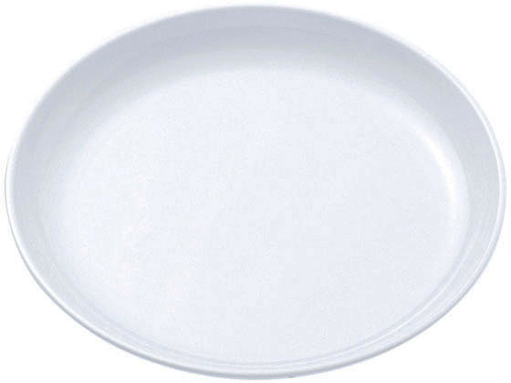 【仕様】●食器洗浄：可●電子レンジ：不可●製品サイズ（mm）：160×160×20●生産地：日本●材質：メラミン樹脂【備考】※メーカーの都合により、パッケージ・仕様等は予告なく変更になる場合がございます。【検索用キーワード】エンテック　えん...