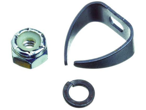 【仕様】●型番：48228●適合機種：K−1（46683）●品名：K−1カッター、ナット、ワッシャー●Q‐Rクランクハンドル【備考】※メーカーの都合により、パッケージ・仕様等は予告なく変更になる場合がございます。【検索用キーワード】RIDG...