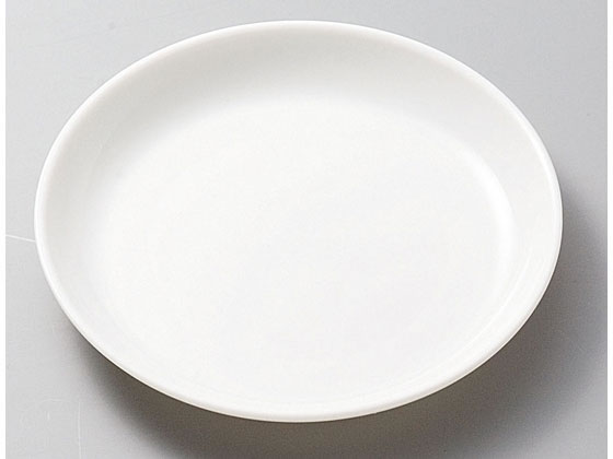 【商品説明】イベントなどで大活躍の丸皿です。【仕様】●食器洗浄：可●電子レンジ：可●製品サイズ（mm）：160×160×21●生産地：日本●材質：ポリプロピレン樹脂【備考】※メーカーの都合により、パッケージ・仕様等は予告なく変更になる場合が...