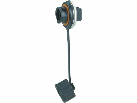 【商品説明】●IP67適合の耐水防じん性を持つ産業用イーサネットコネクタです。●未接続時のIP67適合の耐水防じん性を維持する保護キャップ付です。●密封イーサネット／IP　RJ45接続に関するTIAとODVAおよびIEC規格に準拠しています...