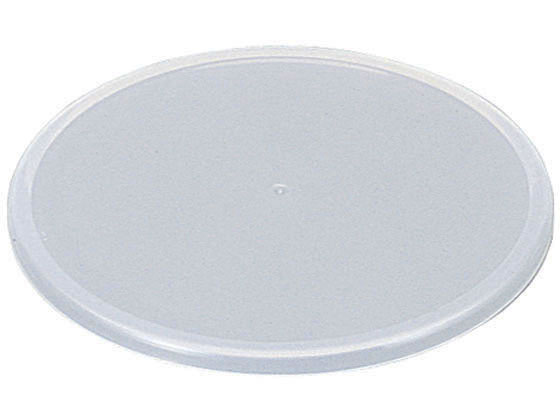 【商品説明】ラップを使わないのでエコで節約できる商品です！【仕様】●食器洗浄：可●電子レンジ：可●製品サイズ（mm）：154×154×8●生産地：日本●材質：ポリプロピレン樹脂【備考】※メーカーの都合により、パッケージ・仕様等は予告なく変更...