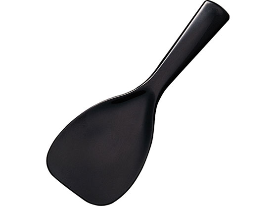 【仕様】●食器洗浄：可●電子レンジ：不可●製品サイズ（mm）：195×70×3●生産地：日本●材質：ポリプロピレン樹脂【備考】※メーカーの都合により、パッケージ・仕様等は予告なく変更になる場合がございます。【検索用キーワード】エンテック　え...