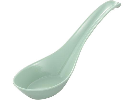 【仕様】●食器洗浄：可●電子レンジ：不可●製品サイズ（mm）：160×45×10●生産地：日本●材質：メラミン樹脂【備考】※メーカーの都合により、パッケージ・仕様等は予告なく変更になる場合がございます。【検索用キーワード】エンテック　えんて...