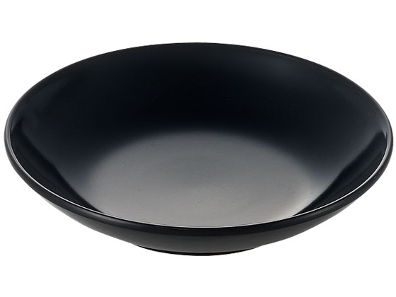 【仕様】●食器洗浄：可●電子レンジ：不可●製品サイズ（mm）：121×121×25●生産地：日本●材質：メラミン樹脂【備考】※メーカーの都合により、パッケージ・仕様等は予告なく変更になる場合がございます。【検索用キーワード】エンテック　えん...