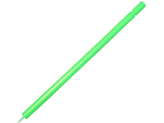 【商品説明】●綿棒と異なり軸部分とスポンジ部分を分離できます。スポンジ部が汚れたら交換して再利用できるのでゴミの低減を実現します。●材質に導電性ポリプロピレンを使用しており、摩擦による静電気の発生を抑えます。【仕様】●型番：SM01●入数：...