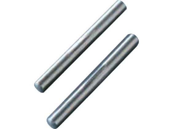 【商品説明】●ディスプレイレールの連結が行えます。【仕様】●型番：Y-409●入数：2本●使用荷重（kg）：6●ディスプレイレールの連結用金具●スチール●ジョイントピン2本【備考】※メーカーの都合により、パッケージ・仕様等は予告なく変更にな...