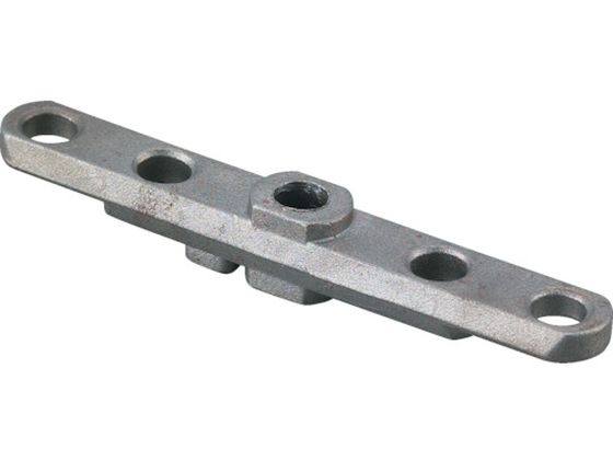 【仕様】●型番：FTR-005●品名：エアバルブ●適合機種：FTR−65G【備考】※メーカーの都合により、パッケージ・仕様等は予告なく変更になる場合がございます。【検索用キーワード】TRUSCOエアーバルブ　トラスコエアーバルブ　TRUSC...