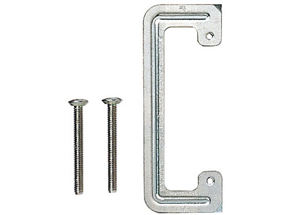 【仕様】●個装寸法：タテ165×ヨコ60×アツミ8●質量：26g【備考】※メーカーの都合により、パッケージ・仕様等は予告なく変更になる場合がございます。【検索用キーワード】Panasonic　ぱなそにっく　パナソニック　はさみかなぐ　ハサミ...