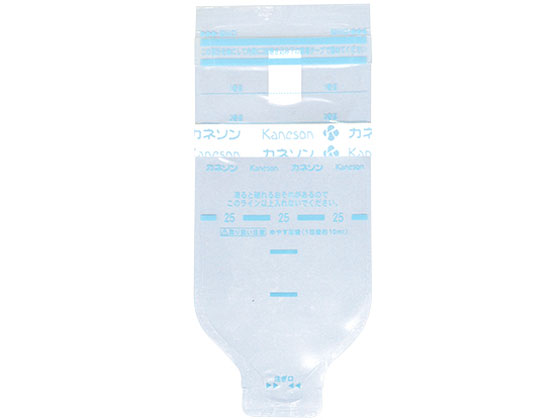 【商品説明】●滅菌処理済みで、乳製品省令適合品素材を使用しています。●内部に指を触れずに開封できます。●解凍後そのまま哺乳瓶へ注ぐことができます。【仕様】●入数：10枚入●容量（mL）：25●材質：ナイロン・PE（ポリエチレン）●γ線滅菌済...
