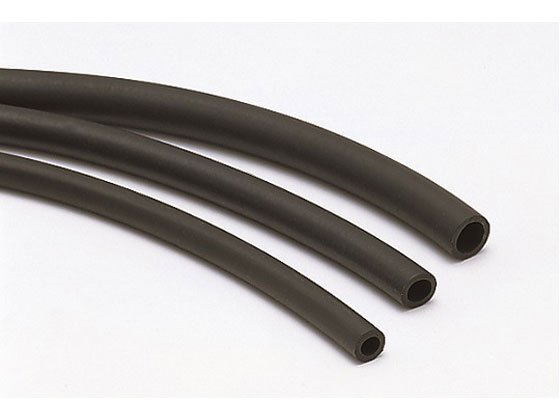 【仕様】●型番：125750●内径×外径：φ1．15×3．2mm●材質：フルラン●長さ：1．5m●生産国：米国【検索用キーワード】125750　減圧装置類　液送　減圧ポンプ　1−9423−01　ED4873