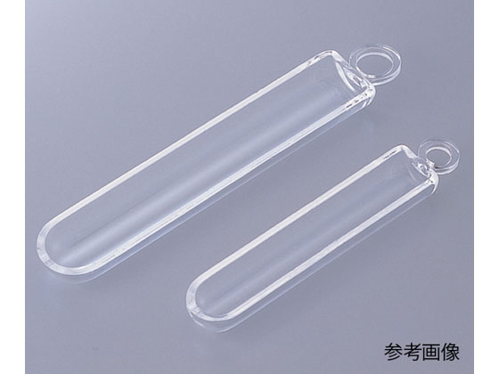 【仕様】●型番：4506−005●材質：石英ガラス●容量：10mL●サイズ：20×102×11mm　●生産国：日本【検索用キーワード】4506−005　416−7180　2−7641−05　ED5322