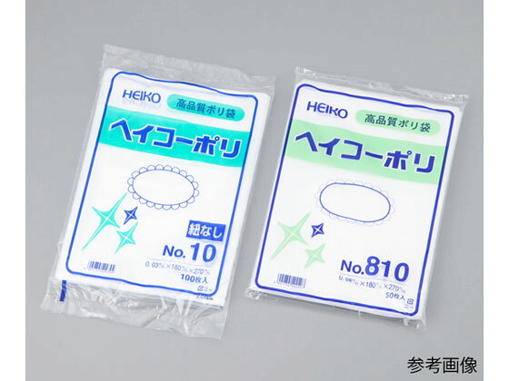【仕様】●サイズ（mm）：80×120●厚み（mm）：0．03●材質：PE（ポリエチレン）●入数：1袋（100枚入）●食品衛生法適合品●生産国：タイ【検索用キーワード】No．2　2−3588−02　ED5734