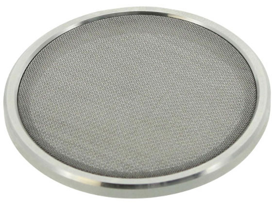 【仕様】●入数：1個●型式：φ47mm用●生産国：日本【検索用キーワード】061680−4731　フィルターホルダー　0371430127　61−4430−30　ED6983