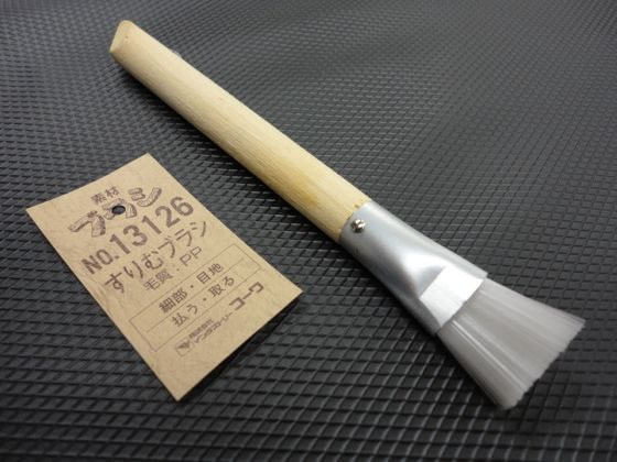 【仕様】●商品サイズ：幅17mm×高さ146mm×奥行12mm●重量：10g【備考】※メーカーの都合により、パッケージ・仕様等は予告なく変更になる場合がございます。【検索用キーワード】コーワ　こーわ　kowa　KOWA　インダストリーコーワ...