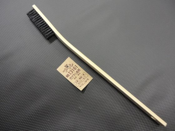 【仕様】●商品サイズ：幅15mm×高さ293mm×奥行23mm●重量：25g【備考】※メーカーの都合により、パッケージ・仕様等は予告なく変更になる場合がございます。【検索用キーワード】コーワ　こーわ　kowa　KOWA　インダストリーコーワ...