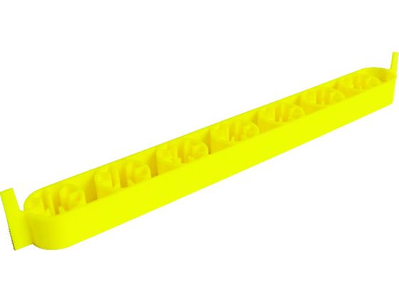 【商品説明】●φ3〜φ40までの工具、部品をホールドします。●固定インサートパーツの差込を上下逆にすることでシャンクホールドの深さを25mmと40mmの2種類で選択可能です。●固定インサートパーツは取り外し可能なため、ご希望の仕様への対応が...