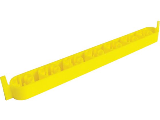 【商品説明】●φ3〜φ40までの工具、部品をホールドします。●固定インサートパーツの差込を上下逆にすることでシャンクホールドの深さを25mmと40mmの2種類で選択可能です。●固定インサートパーツは取り外し可能なため、ご希望の仕様への対応が...