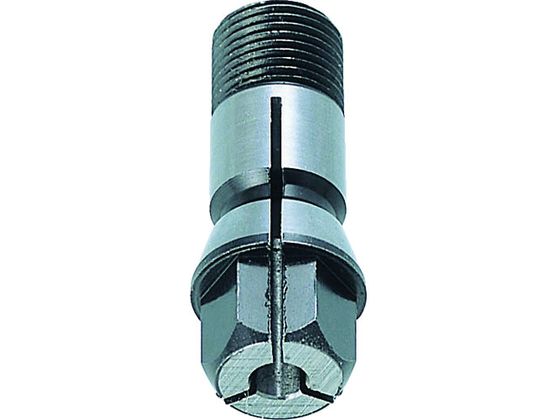 【仕様】●型番：MSK-3H2.4●コレット内径（mm）：2．35●適合機種：MS3H用●品名：コレット【備考】※メーカーの都合により、パッケージ・仕様等は予告なく変更になる場合がございます。【検索用キーワード】スーパーエアーグラインダー専...