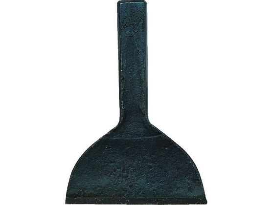 【仕様】●型番：TGKG-0060●全長（mm）：100●口幅（mm）：60●S45C【備考】※メーカーの都合により、パッケージ・仕様等は予告なく変更になる場合がございます。【検索用キーワード】盛光影打金60mm　モリミツカゲタガネ60MM...