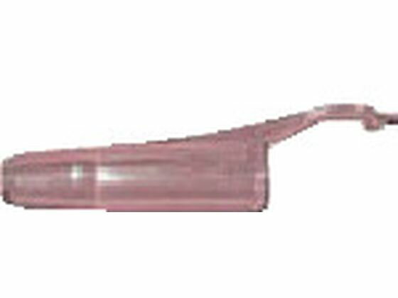 【商品説明】●コテライザーオートミニ専用コテ先キャップ【仕様】●型番：91-02●適用：コテ先キャップ　●パーツ名：コテ先キャップ●オートミニ用オプションパーツ●合成樹脂【備考】※メーカーの都合により、パッケージ・仕様等は予告なく変更になる...