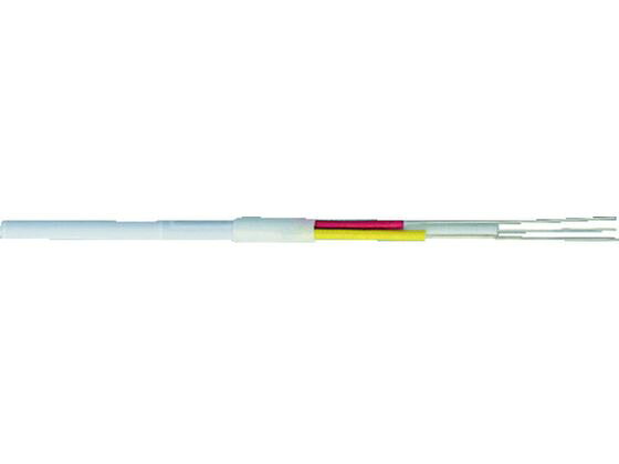 【商品説明】●H−600ハンダゴテ用交換ヒーターです。【仕様】●型番：H-601●パーツ名：ヒーター　●適合機種：H−600●19Wヒーター●セラミック【備考】※メーカーの都合により、パッケージ・仕様等は予告なく変更になる場合がございます。...