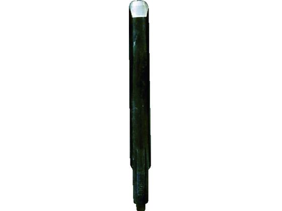 【商品説明】●安来鋼青紙1号使用。柄本まで砥いで使えます。（FR2221、HSSCはハイス鋼）【仕様】●型番：RC2206L●形状：丸スクイロング●刃幅（mm）：6●全長（mm）：73●適合機種：適合機種：HCT−30A、HCT−305、H...