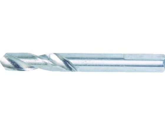 【仕様】●型番：TCC-125CD●刃径（mm）：5．5●全長（mm）：48●用途：TCC−125A用【備考】※メーカーの都合により、パッケージ・仕様等は予告なく変更になる場合がございます。【検索用キーワード】TRUSCOサークルカッター用...