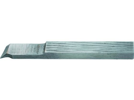 【仕様】●型番：TCC-125KA●幅（mm）：5●全長（mm）：50●用途：鉄工用【備考】※メーカーの都合により、パッケージ・仕様等は予告なく変更になる場合がございます。【検索用キーワード】TRUSCOサークルカッター鉄工用替刃　トラスコ...