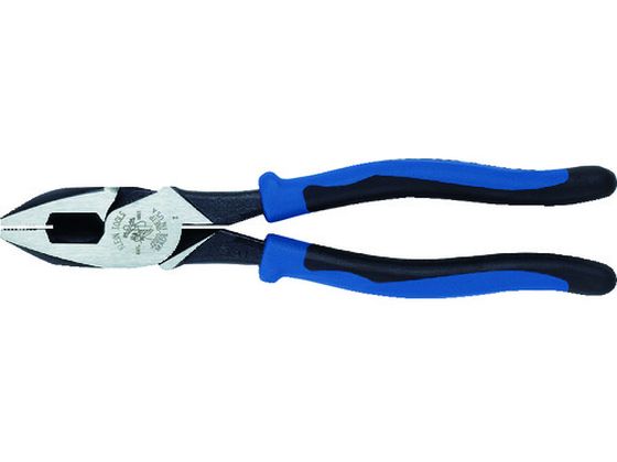 【仕様】●型番：J2000-9NETP●切断能力（mm）鉄線：φ2．5●全長（mm）：241．3●タイプ：コンフォートハンドル●特殊鋼●グリップ：コンフォート【備考】※メーカーの都合により、パッケージ・仕様等は予告なく変更になる場合がござい...