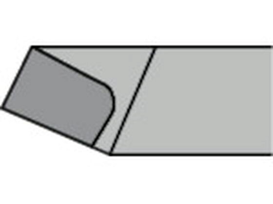 【仕様】●型番：32-2●JIS（種類）：32形●幅（mm）：16●高さ（mm）：16●全長（mm）：120●適合機種：旋盤●シャンク：機械構造用炭素鋼●チップ：超硬【備考】※メーカーの都合により、パッケージ・仕様等は予告なく変更になる場合...