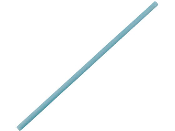 【商品説明】●面粗度に特化したセラミック砥石です。●従来の砥石とは構造が違い、砥粒ではなく均一性の高いアルミナ繊維を採用しているため、砥粒の脱落がなく目詰まりしません。【仕様】●型番：CGBL-3-100●粒度（＃）：280●色：ブラック●...
