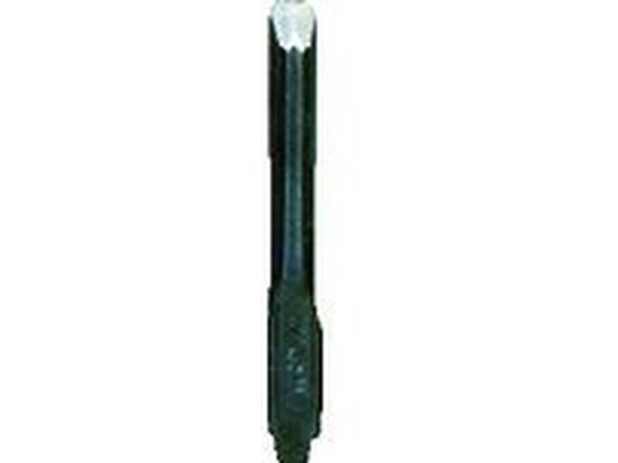 【商品説明】●安来鋼青紙1号使用。柄本まで砥いで使えます。（FR2221、HSSCはハイス鋼）【仕様】●型番：TN2203●形状：三角90度●刃幅（mm）：3●全長（mm）：45●適合機種：適合機種：HCT−30A、HCT−305、HCT−...