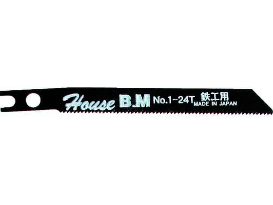 【商品説明】●ビス止方式ジグソーメーカーに取り付け可能シャンクです。●ビス止方式ジグソーメーカーに取付可能シャンクです。【仕様】●型番：N01214●入数：10枚●山数：14●全長（mm）：85●厚さ（mm）：0．9●有効刃長（mm）：60...